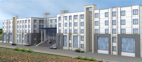 Apex University Apex Campus At Jaipur