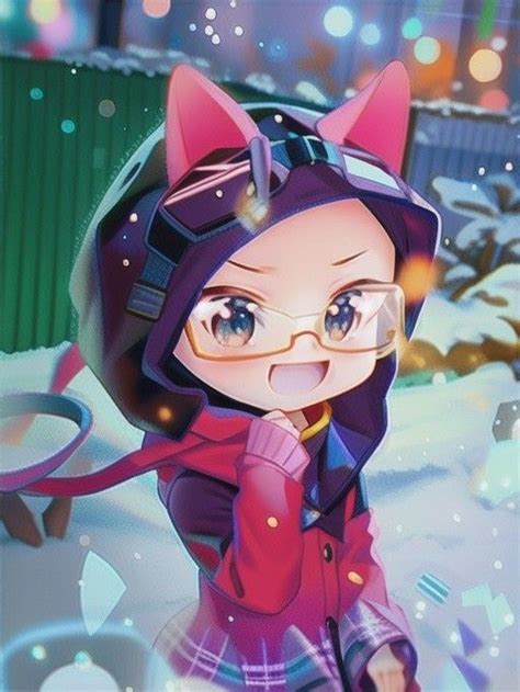 Пин от пользователя Алексей Дронов на доске Сказочный патруль Рисунки девушки Мультфильмы