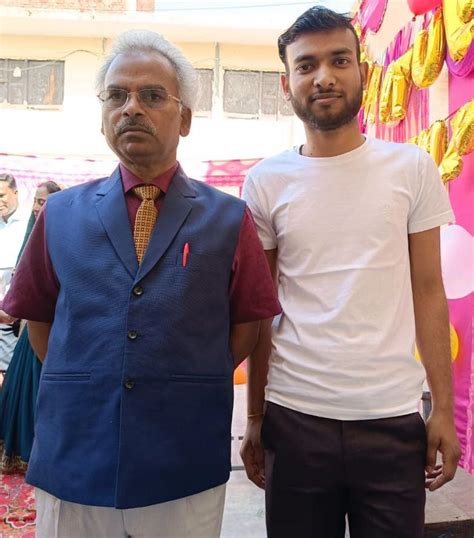 Abhishek Maurya On Linkedin Education Careerguidance