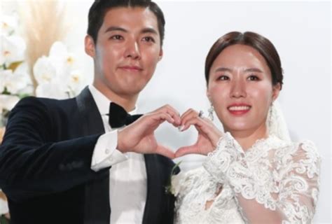 결혼 한지 5년만에 드디어 “2세 소식 전해서 팬들이 난리 났다는” 연예인 부부