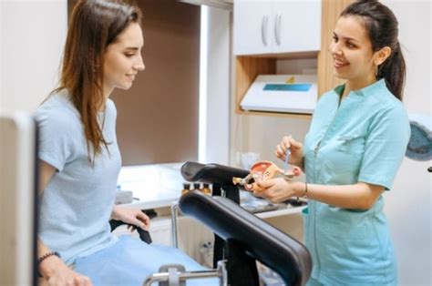 When To Test After Decidual Bleeding 4 Causes For Decidual Bleeding The Heart And Brain