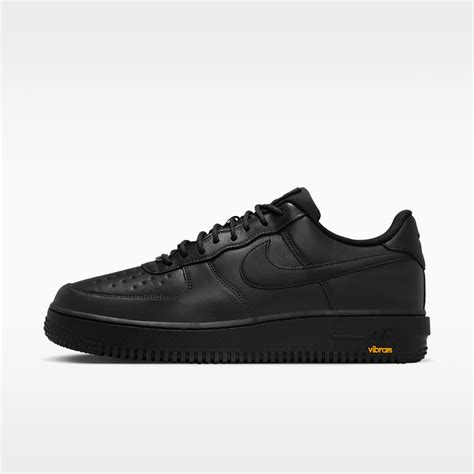 New Air Force 1 Shoes