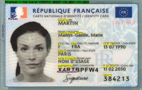 Kyc Tensorflow Openvino Cuda Ocr Transformers Aml