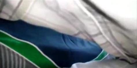 Touch Touch Tnaflix Com