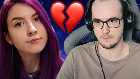 МАЙНИ И НУБЯ РАССТАЛИСЬ Youtube