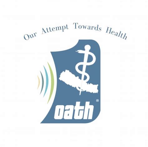 Our Attempt Towards Health Kathmandu