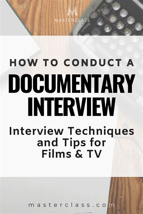 What Does A Documentary Script Look Like How To Write A Script For A