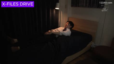 A Lewd Older Sisters Virginity Hunt Maria Nagai Eporner