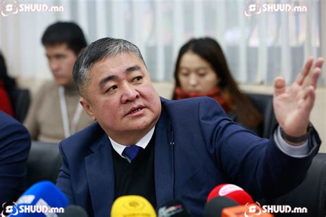 Эрдэнэс Тавантолгой ХК ийн худалдан авалт оффтейк гэрээг ил тод болголоо