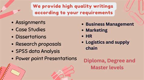 Do Articles Assignments Research And Summaries By Paper Writes Fiverr