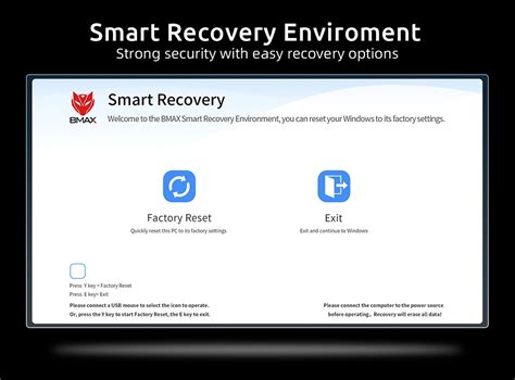 Bmax B Pro Mini Pc Gb Tb Eu