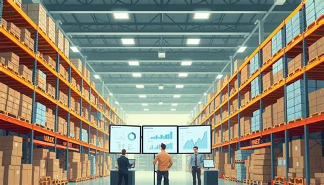 Managing Inventory Costs Flexible Academy Of Finance