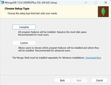 Integrating Mulesoft And Mongodb To Unleash Data Potential