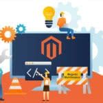 Magento Support And Maintenance Skynet Technologies