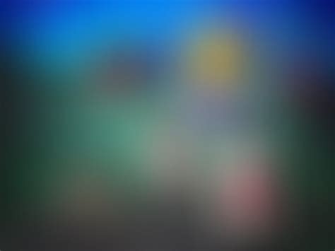 Legacy Twincast And Rewind R Transformers