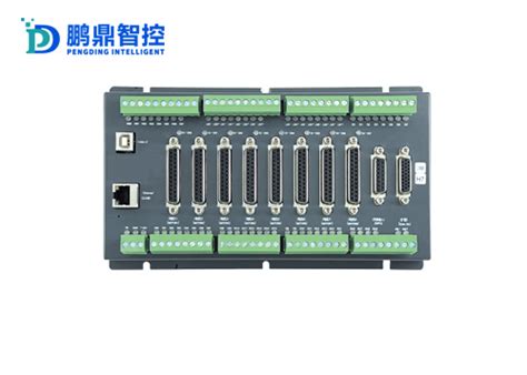 产品中心 深圳市鹏鼎智控科技有限公司 激光自动化技术解决方案服务商