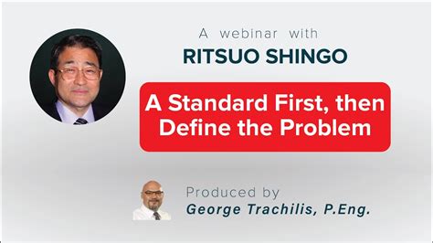 Shingo Leadership The Ten Principles Of The Shingo Model