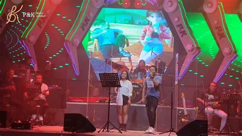 ကောင်မလေးတစ်ယောက်အကြောင်း Youtube