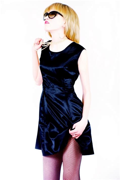 Fashion Models 03 Shared By 1f7kh7v4 Pikpak