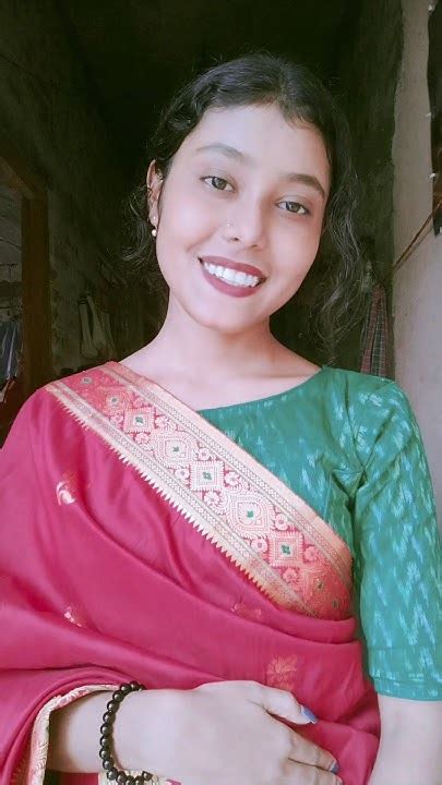 সবাই আমার চ্যানেল টা সাবস্ক্রাইব করে দিও প্লীজ 🥺 ️ Newsong Trending Shorts Viral Youtube