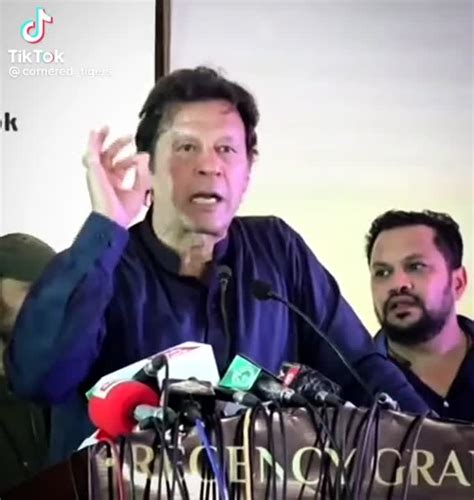 Ayesha Akram Posted On Linkedin