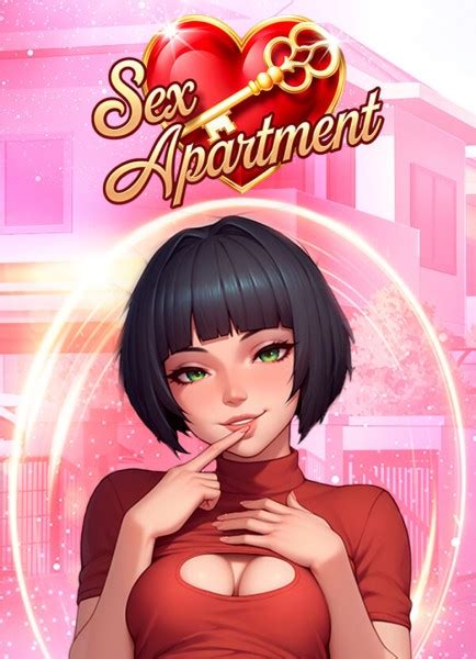 Sex Apartment описание системные требования оценки дата выхода