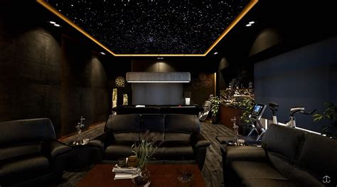 Diy 장식 스타 천장 조명 Led 광섬유 조명 키트 반짝 효과 Buy Led 광섬유 조명 키트광섬유 조명 키트광섬유 천장 조명 키트 Product On