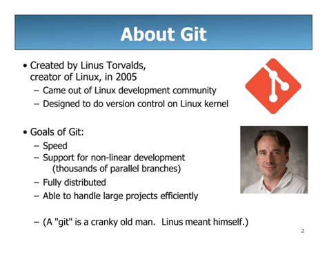 Github Ppt Git Ppt On Git Hub To Know Ab Ppt