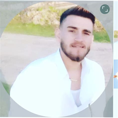 عکس پسر فیک ایرانی ویرگول