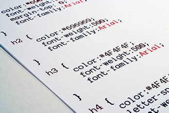 The Best Lightweight CSS Frameworks In 2020 Bloxby