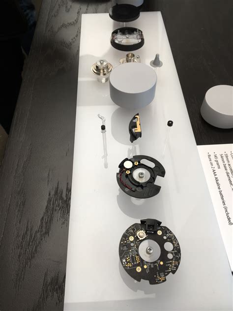 Why Im In Love With The Surface Dial