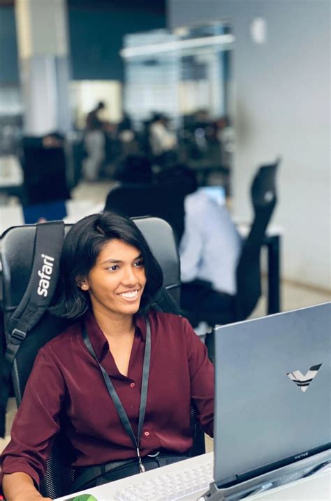 Include Coding Mernstack Athira Radhakrishnan
