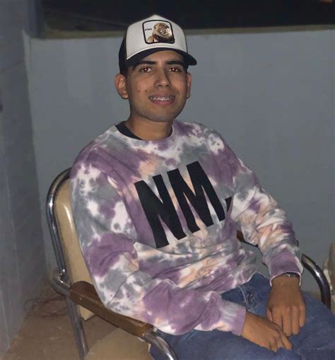 Erick Meraz Erickmeraz Efectivos • Instagram Photos And Videos