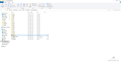 Driverstore Driverstore Explorer Supprimer Les Pilotes Obsolètes De