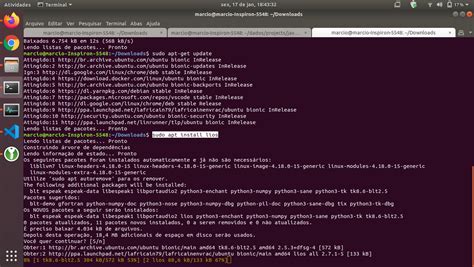 Error Could Not Create Usr Local Lib Python Dist Packages Lios Permission Denied Issue