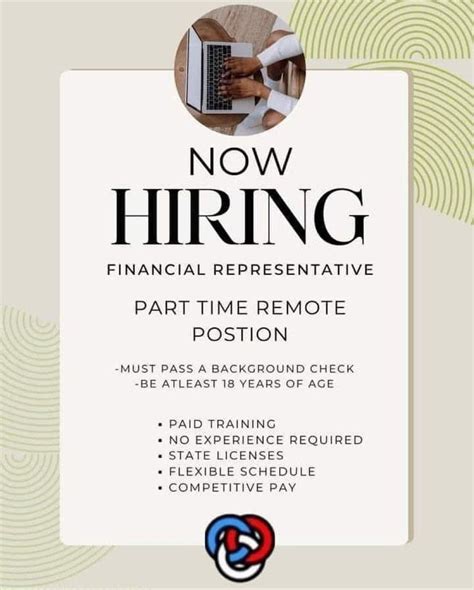 Jhantu Randall On Linkedin 🚨my Agency Is Currently Hiring Remote