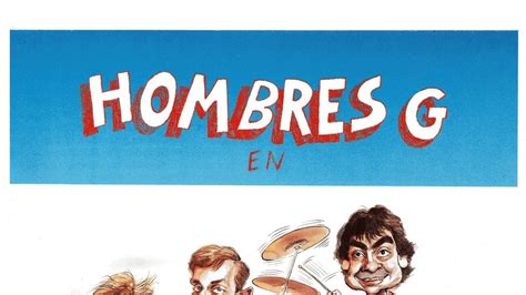 ‎sufre Mamón Apple Tv