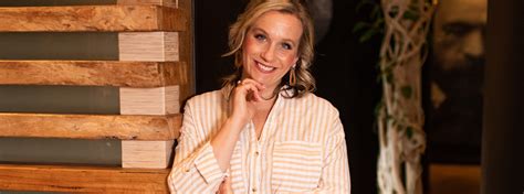 Vce Vm And Vpc Hello Learning