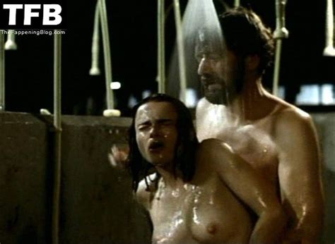 Helena Bonham Carter Bonham Carter Nude Leaks Photo Thefappening