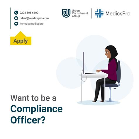 Simone Robson Posted On Linkedin