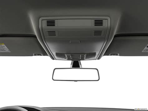 قائمة صور السيارة لل فولكس فاجن جولف 2019 12 Tsi Sel Qatar يلاموتور