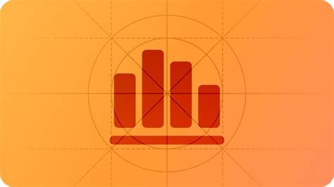 Human Interface Guidelines Apple Developer Documentation Human