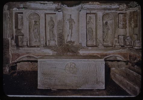 Iverieli წმინდა პეტრეს საფლავი არქეოლოგიური ექსპედიცია