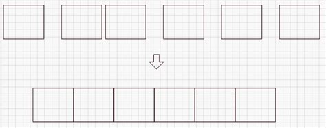 Delete Overlapping Lines Tips And Tricks LightBurn Software Forum