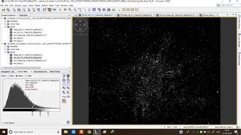 Export For Unwrapping Page 2 Interferometry Step Forum
