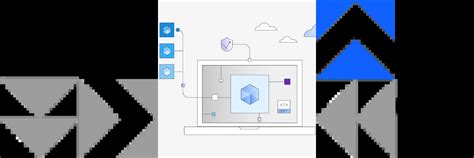 Ibm Z System Automation For Zos Containers