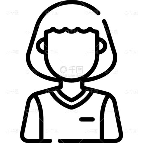 学生网页ui 学生 模板免费下载 Svg格式 512像素 编号47882808 千图网