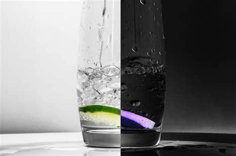 Mastering Date And Time Handling In Kotlin By Arsham Jafari Medium