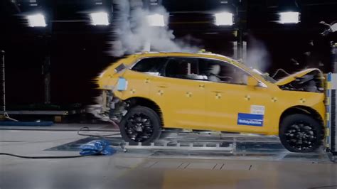 Sap Integration And Interfaces Ignitesap