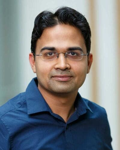 Chinmay Jain Suny Geneseo